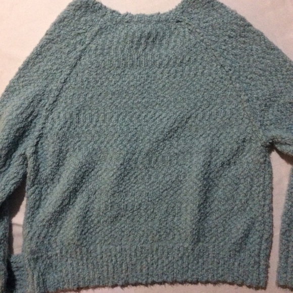 Yes Lola | Sweaters | Yes Lola Sweater Nwt | Poshmark